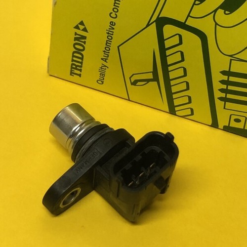 Camshaft position sensor for Holden XC BARINA 1.4L 04 Z14XEP Cam angle ...