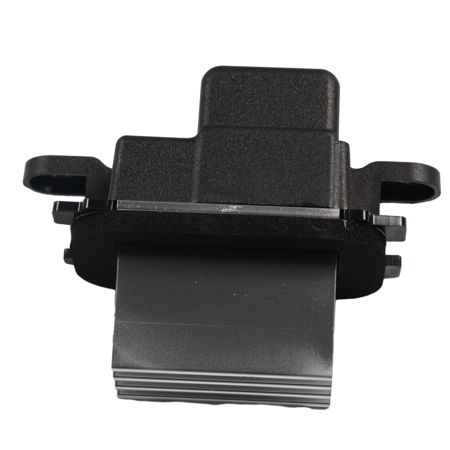 HVAC Blower Motor Resistor for Ford Explorer Taurus Flex Escape Mustang ...