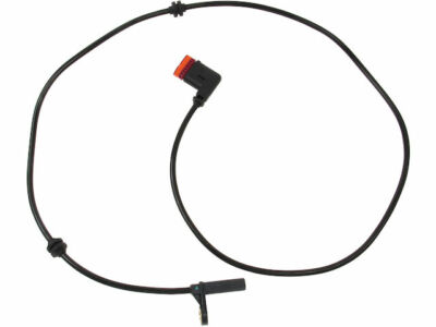 Rear ABS Speed Sensor For 2013-2015 Mercedes GLK250 Bluetec 4Matic 2014 ...