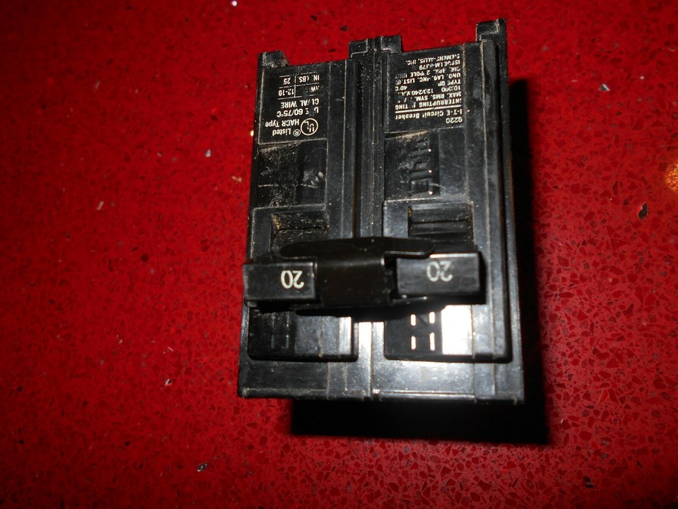 ELECTRICENTER ECQTH3 HANDLE TIE DEVICE (PKG 50) AKA QTH3 BX100HT | eBay