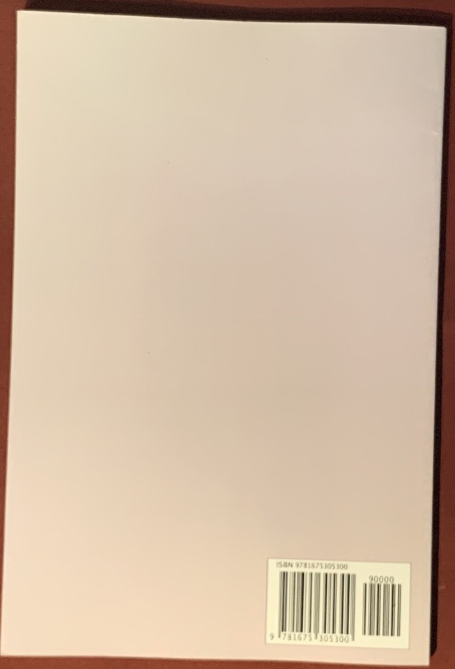 Cooking with Semen 100 Delicious Recipes : Inappropriate Funny Joke ...