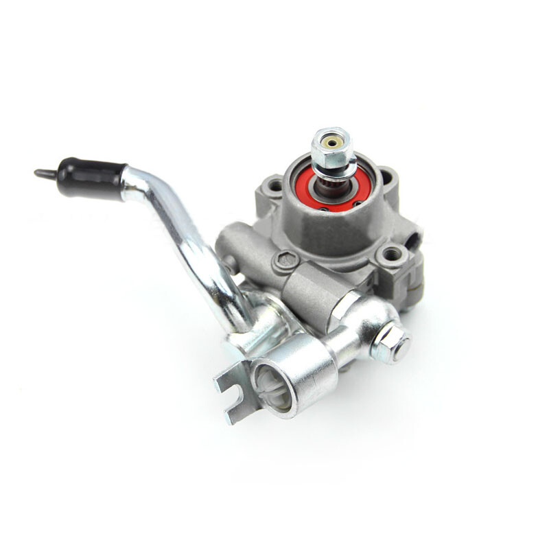 Power Steering Pump 49110-EH000 FIt for Infiniti M45 Base Sport 4.5L V8 ...