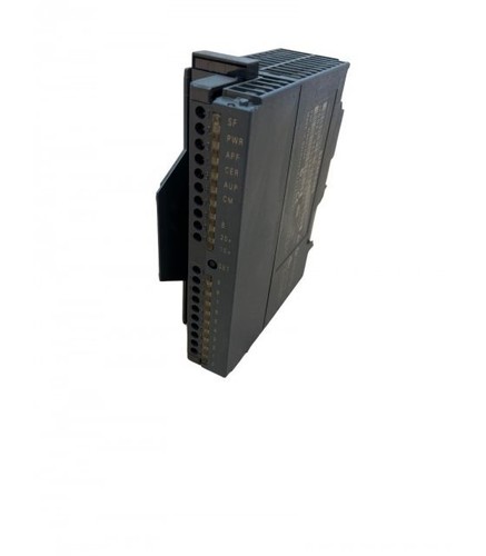 SIMATIC NET CP AS-Interface SIEMENS 6GK7343-2AH10-0XA0 SIEMENS 6GK7 343-2AH10-0X | eBay