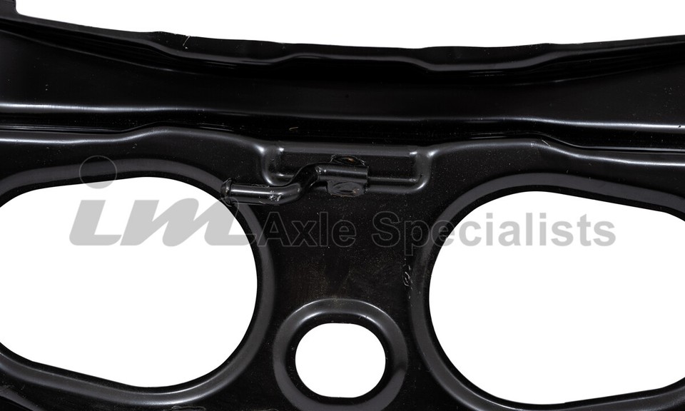 Rear Axle Subframe Crossmember for Ford Mondeo MK3 2000-2007 Saloon ...