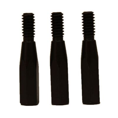 Alignment Screws for HD FLHT 1450 ELECTRA GLIDE 2000 to 2006 | eBay ...