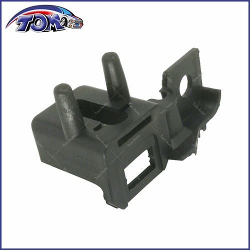 FORD FUSION LINCOLN MKZ Right Side Headlight Lamp Small Mount Bracket ...