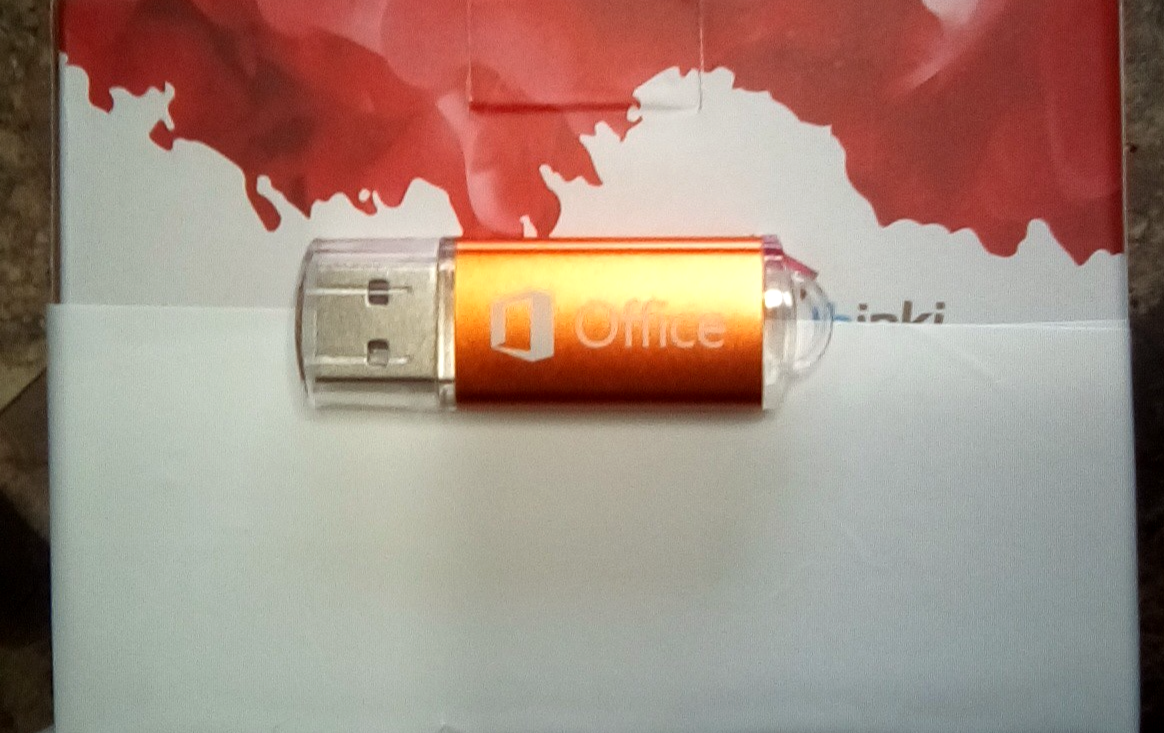 2 PC MS 2024 Office 2024 USB STANDALONE FULL COMPLETE VERSION PACK | eBay