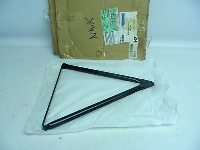 New OEM Ford Medium Heavy Truck Front Upper Mirror Support Bracket | eBay