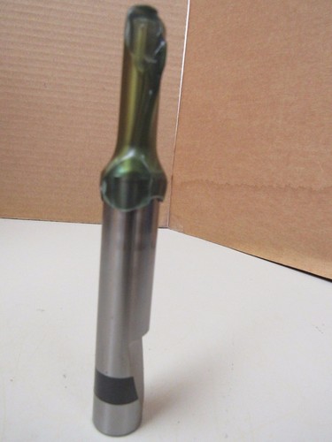 NEW DAYTON ROUND PUNCH LPX 62 S450 M2 P.2880 XB1.5000 XNT WS A10.0 ...