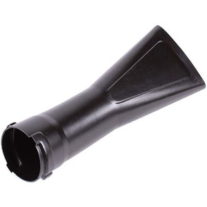 powermowersales | eBay Stores