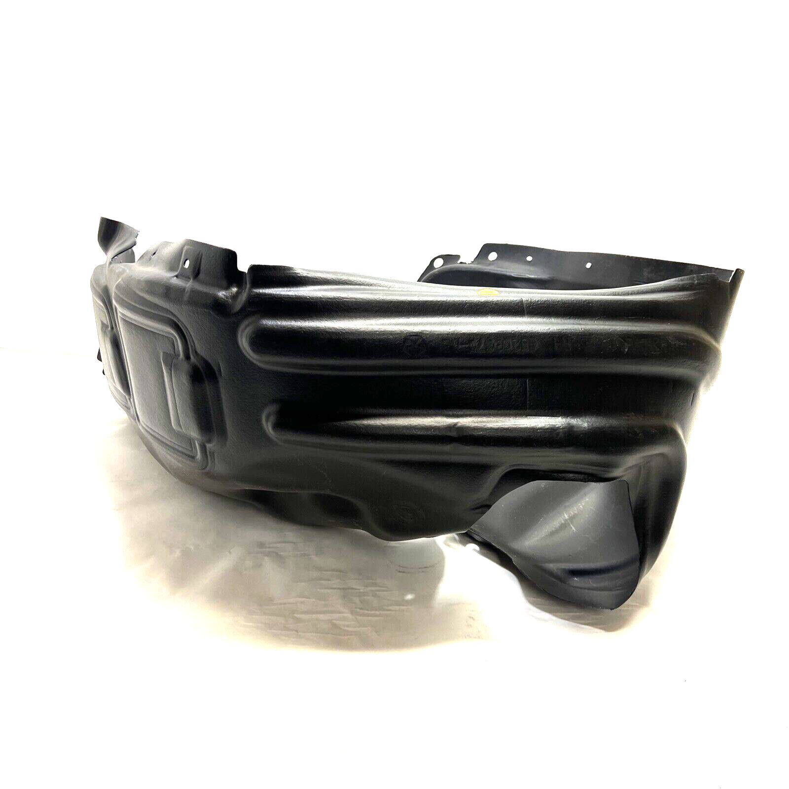 Genuine Mopar Shield Wheelhouse 68209678AE for sale online | eBay