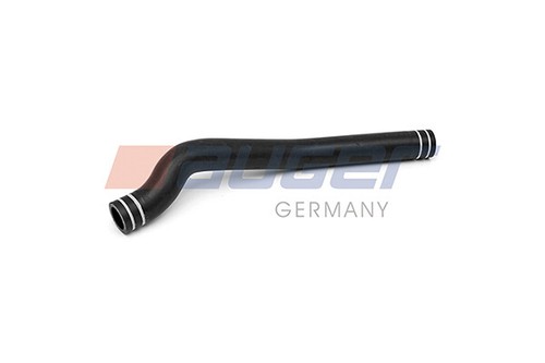 Radiator Hose, A9305010182 9305010182 | eBay