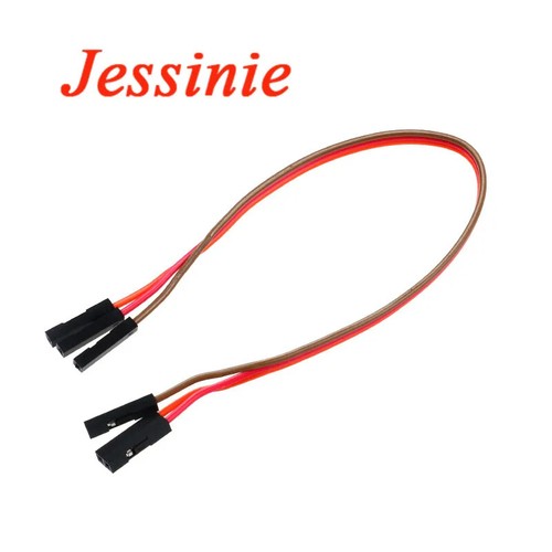 Crash Sensor Module for Arduino Car Helicopter with Cable | eBay