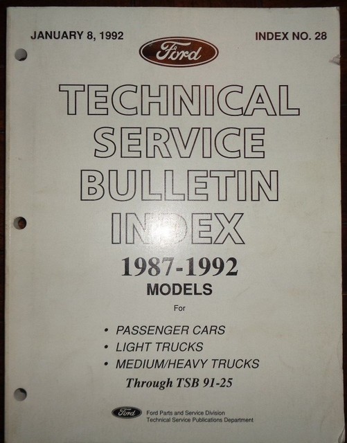 recruitmentisse - Blog