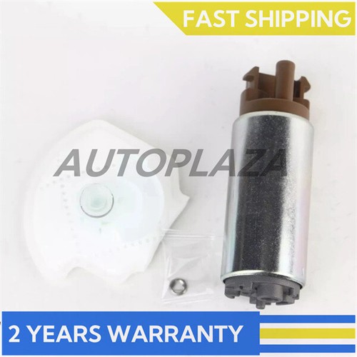 Electric Fuel Gas Pump 23221-31340 For Lexus GS350 GS450h IS250 IS350 ...