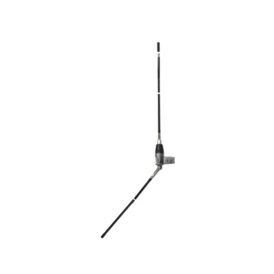 SIRIO BOOMERANG 27A Compact CBRadio Aluminium 27-28.5MHz Antenna | eBay