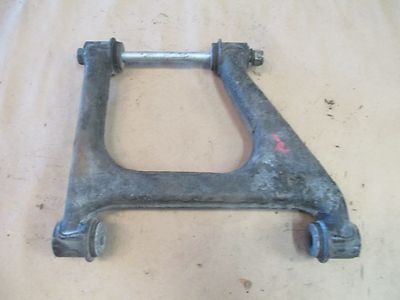 Ferrari 355 Rear Upper Suspension Control A Arm partE # 159373 | eBay