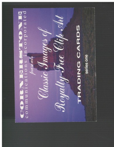 A7119- 1995 Monty Python's Flying Circus Cards -You Pick- 15+ FREE US ...