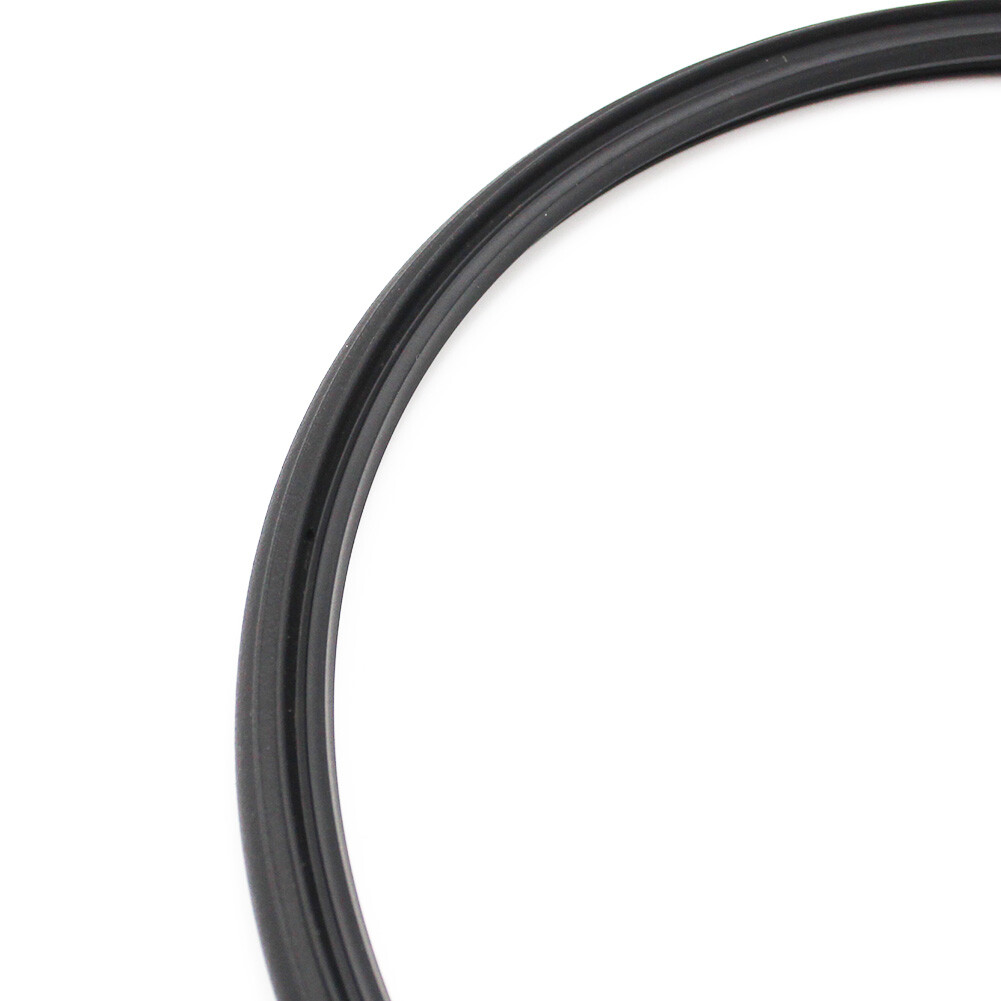 Sunroof seal 54137157374 for BMW 1 3 Series E81 E82 E87 E90 E91 E92 ...