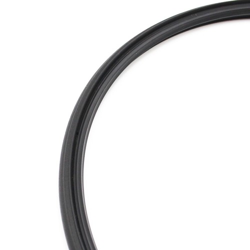 Sunroof seal 54137157374 for BMW 1 3 Series E81 E82 E87 E90 E91 E92 ...