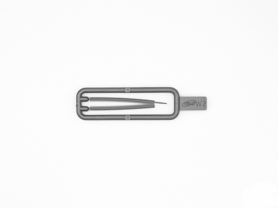 Krankenpanzerwagen Sd.Kfz.251/8 Ausf.A WWII German Ambulance 1/35 ICM ...