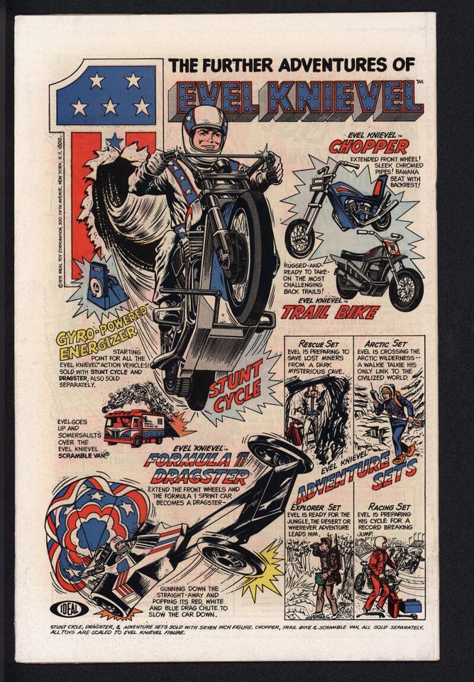 CONAN THE BARBARIAN #58 9.2 // 1ST FULL APPEARANCE OF BELIT MARVEL ...