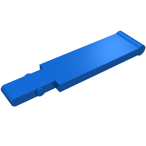 LEGO ® Part 4627 ( BOTBOTASTORE SHOP ) | eBay