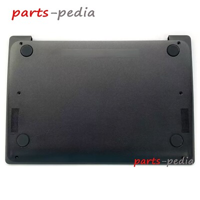 New For HP Chromebook 11MK G9 EE Lower Case Bottom Base D Cover Shell ...