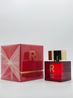 Bharara Rohit Rouge Men Parfum Spray 3.4 oz 100 ml New In Sealed Box | eBay