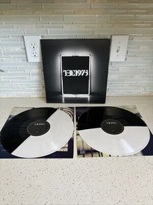 Shelly Sells | eBay Stores