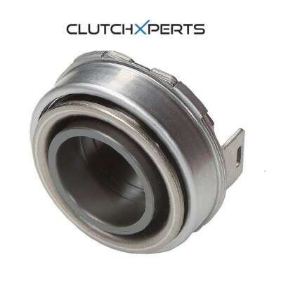 CLUTCHXPERTS CLUTCH RELEASE BEARING Fits 2004-2014 MAZDA 3 & 5 2.0L 2 ...