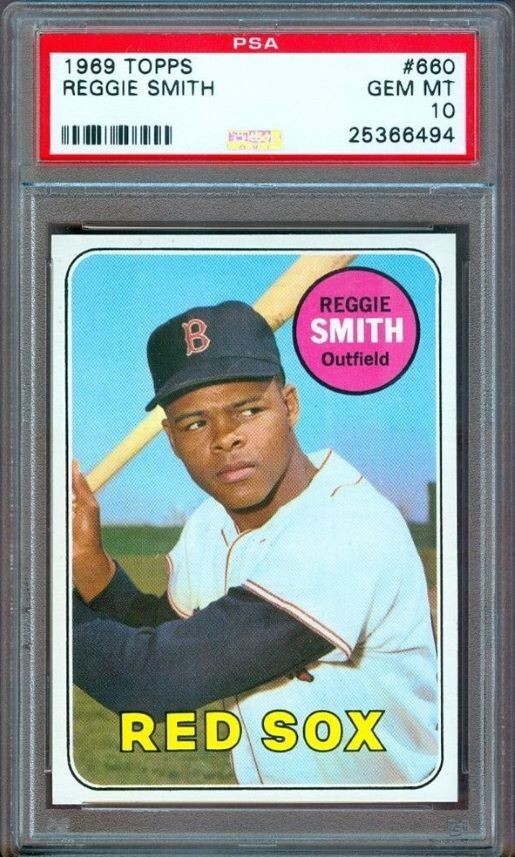 💎1975 Hostess Nolan Ryan / Reggie Smith & Joe Coleman / Hand Cut-Panel ...