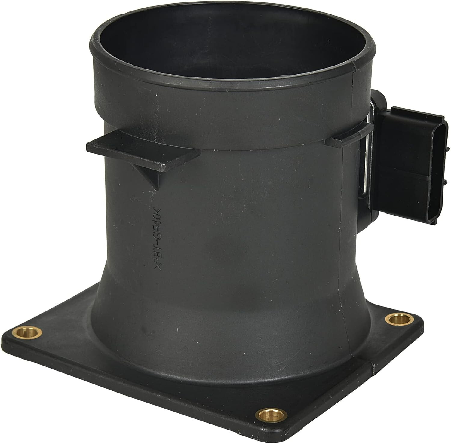Mass Air Flow Sensor MAF Sensor Compatible with Ford Expedition F150 ...