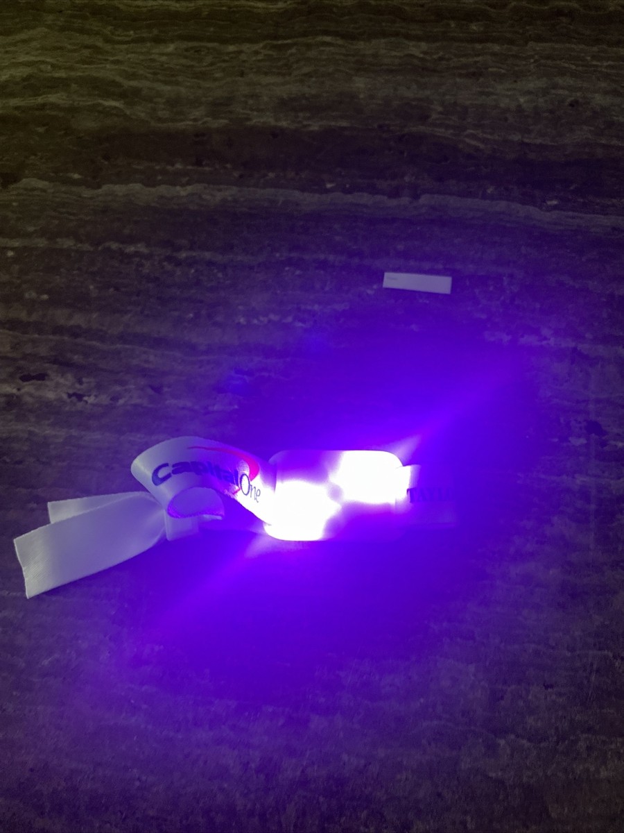 Getting Pulled Over Selfie