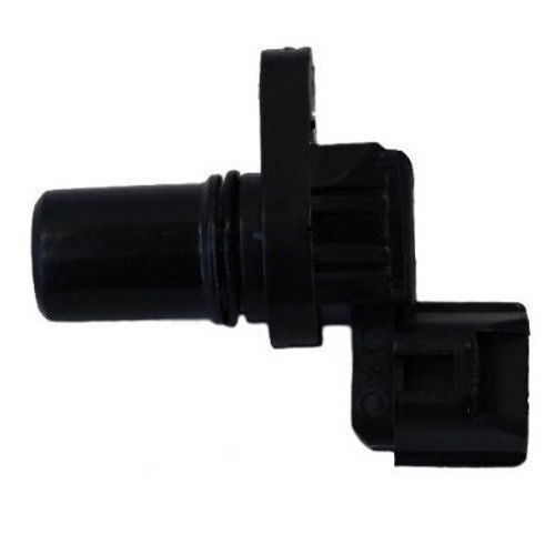 HQRP Cam Stick Position Sensor for Suzuki Esteem 1998 1999 2000 2001 | eBay