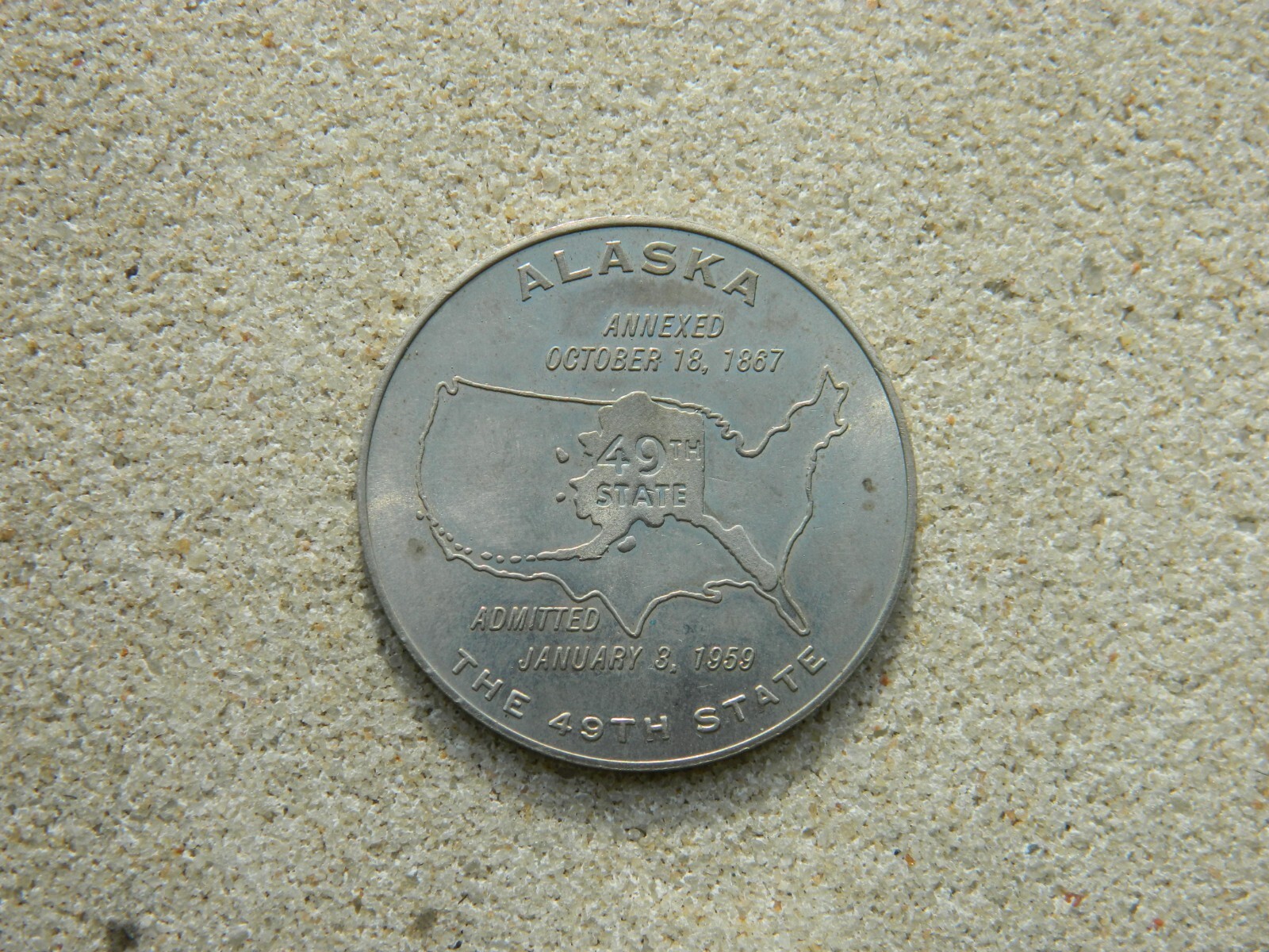 the-49th-state-alaska-the-last-frontier-state-medal-admitted-jan-3