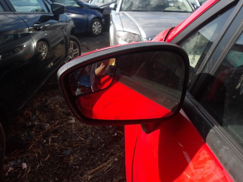 Audio Equipment Radio Control Panel Sync Thru 06/28/12 Fits 11-13 ...