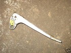73 YAMAHA DT1 DT2 DT3 RT1 RT2 RT3 BRAKE LEVER | eBay
