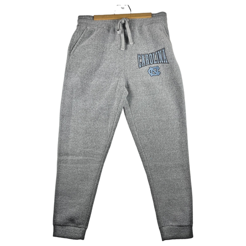 Size L - Concepts UNC North Carolina Tarheels Sweatpants Grey | eBay