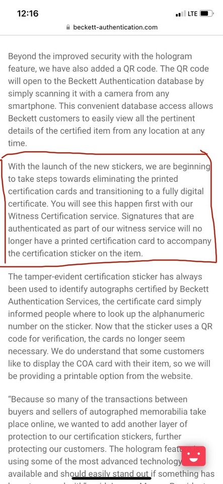 HANS ZIMMER SIGNED INCEPTION 12X18 MOVIE POSTER PHOTO INTERSTELLAR ...