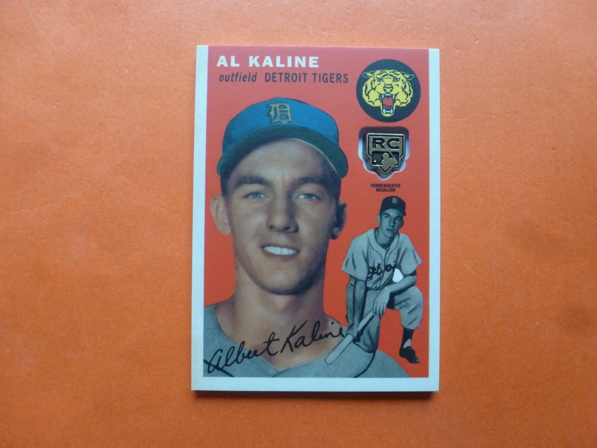 Topps Rookie Card Logo