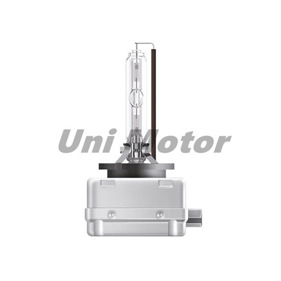 N10566103 Germany Osram D1S 66140 35W Xenarc 4300K HID Xenon Headlight ...
