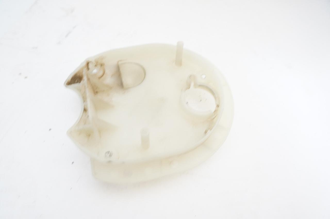 OEM BMW E46 DME Fuse Relay Module Box Cooling Fan Bracket 99-05 323i ...