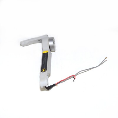OEM DJI Mavic Mini Front Right Arm w/ Motor Replacement Part Free ...