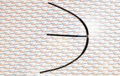 55578365 - GENUINE Vauxhall ASTRA CORSA MERIVA MOKKA - Diesel Return ...