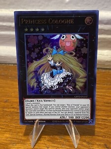 A1pha Collectibles | eBay Stores