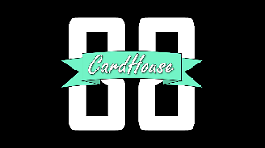 88 Cardhouse | eBay Stores