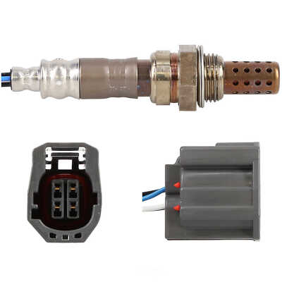 Oxygen Sensor-OE Style DENSO 234-4390 | eBay