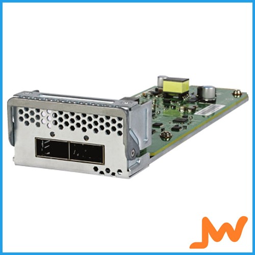 Netgear Network Switch Module 40 Gigabit Ethernet | eBay