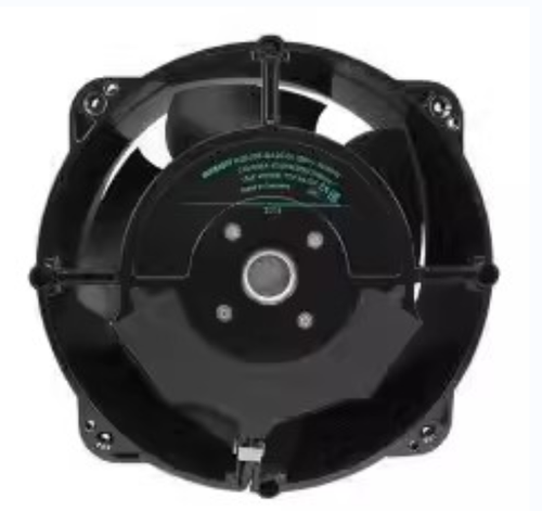 NEW W2E208-BA86-53 Inverter cooling fan 90-day warranty | eBay